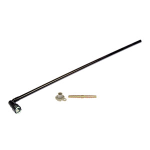 Dorman 800-059 Nylon Fuel Line Repairkit | Autoplicity