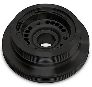 SLP Performance 100225 Harmonic Balancers | Autoplicity