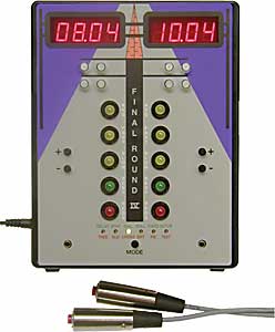 Biondo Racing FR4V2 Products FR4-V2 Final Round 4 Practice Tree ...