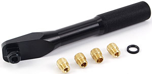 LSM Racing Products 1T-100 Valvetrain Assembly Tools | Autoplicity