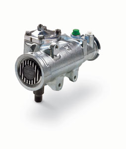 AGR Performance 292317 Gear Box | Autoplicity