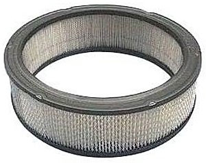 ACDelco A212CW Air Filter | Autoplicity