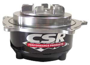 CSR Performance 901LT1 Products LT1 Electric Water Pump Conversion for ...
