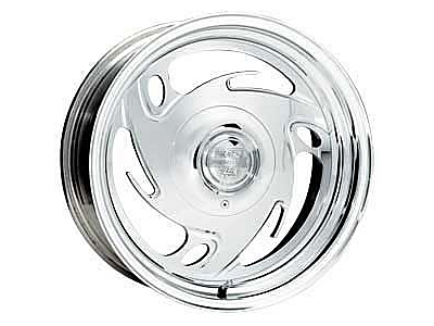 Center Line Wheels 8027956505 in our Wheels Department | Autoplicity