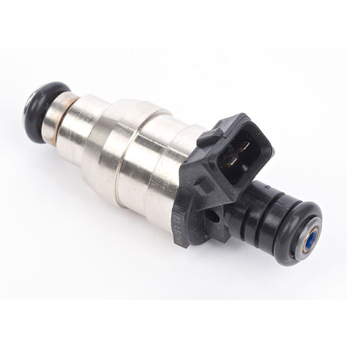 Accel 74607 Fuel Injector | Autoplicity