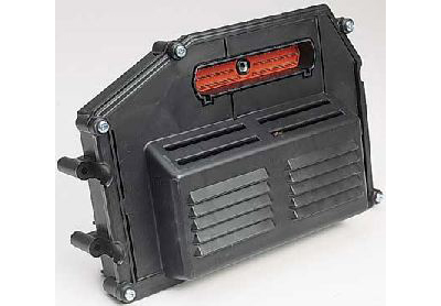 Mopar Performance P5249516 Computer Tuning | Autoplicity