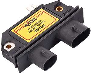Accel 35362 Distributor Control Module | Autoplicity