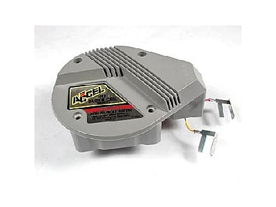 Accel 140003 Supercoil Ignition Coil | Autoplicity