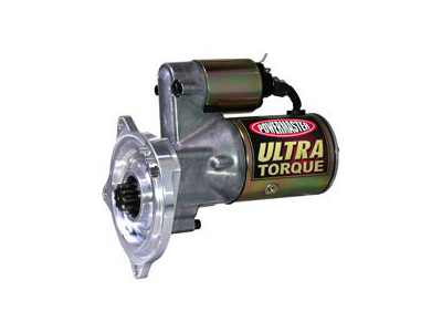 Powermaster 9406 Ultra Torque Starter | Autoplicity