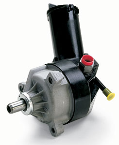 AGR Performance 808156 Power Steering Pumps & Components | Autoplicity