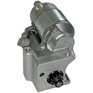 Proform Parts 67052 Starter | Autoplicity