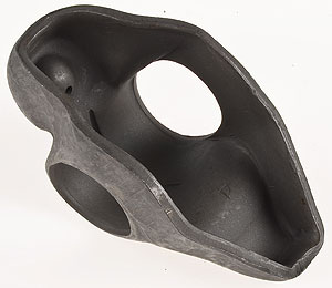 Mopar Performance P4529477 Rocker Arms | Autoplicity