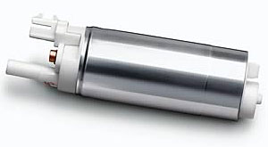 ACDelco EP386 Fuel Pumps, Electric In-Tank | Autoplicity