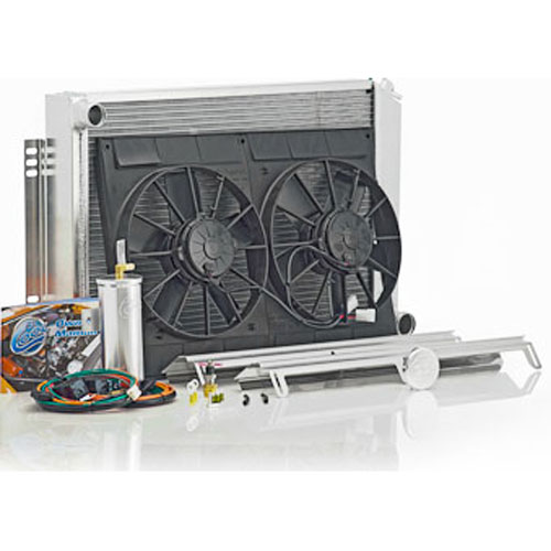 Be Cool 80021 Radiators | Autoplicity