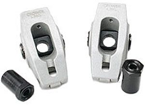Crower 72827-16 Rocker Arms | Autoplicity