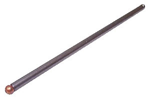 Melling MPR370 Stock Replacement Push Rod | Autoplicity
