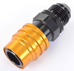 Jiffy-Tite 31408 3000 Series Quick-Connect Fluid Fittings | Autoplicity