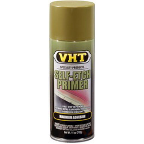 VHT SP307 Self Etching Primer | Autoplicity
