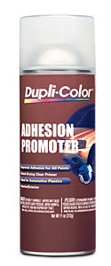 Dupli-Color CP199 Color Coat | Autoplicity