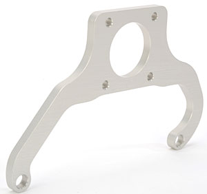 Magnafuel MP-944500 DOMINATOR REG BRACKET | Autoplicity