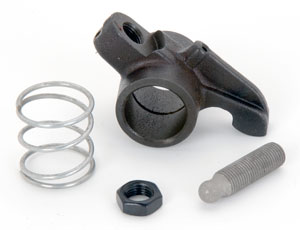 Crane Cams 69770-16 Sb Chrysler Rocker Arms | Autoplicity