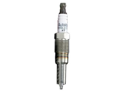 Fram HT0 Spark Plugs | Autoplicity