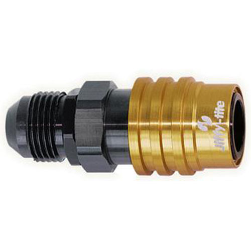 Jiffy-Tite 31108 Hose End Fittings | Autoplicity
