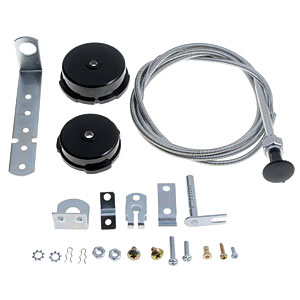 Dorman 55101 HELP! Choke Conversion Kit | Autoplicity