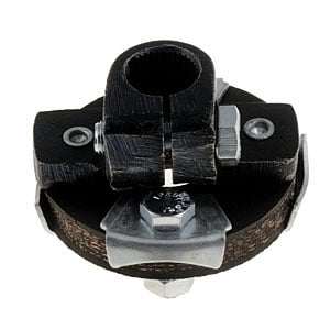 Dorman 31008 HELP! Power Steering Coupling Assembly | Autoplicity