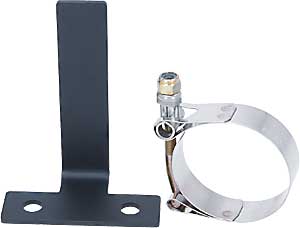 Ididit 2401400010 Steering Column Mounts | Autoplicity