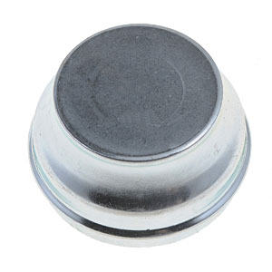 Dorman 13974 DUST CAP | Autoplicity