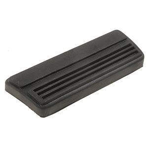 Dorman 20751 BRAKE PEDAL PAD | Autoplicity
