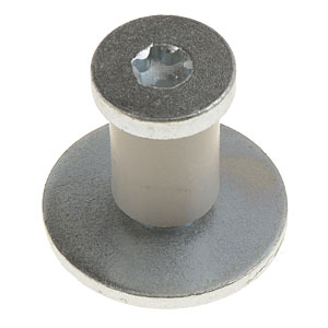 Dorman 38421 Door Striker Bolt | Autoplicity