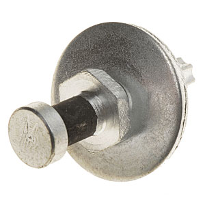 Dorman 38442 DOOR STRIKER BOLT | Autoplicity