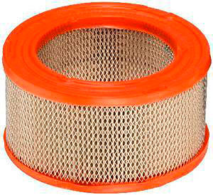 Fram CA76 AIR FILTER 6/CASE | Autoplicity