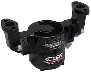 CSR Performance 900NBLK Electric Water Pumps | Autoplicity