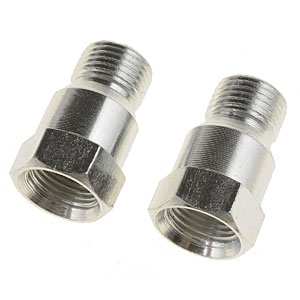 Dorman 42006 Non-Foulers | Autoplicity
