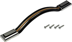 Dorman 77202 Door Pull Strap | Autoplicity