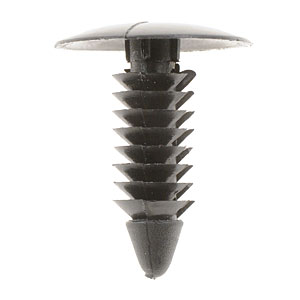 Dorman 45491 Interior Trim Panel Fasteners | Autoplicity