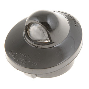 Dorman 68163 License Plate Lenses & Lamps | Autoplicity