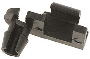 Dorman 75452 Door Lock Rods & Lock Rod Clips | Autoplicity