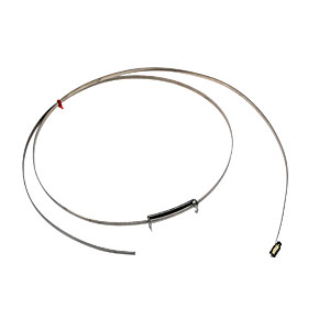 Dorman 974040 974-040 TPMS Replacement Sensor Bands | Autoplicity