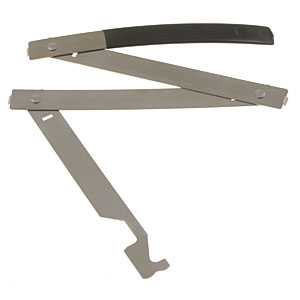 Dorman 75490 Door Unlock Tool | Autoplicity
