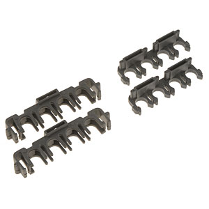 Dorman 40295 Spark Plug Wire Retainers | Autoplicity