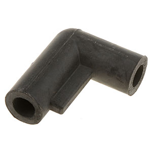 Dorman 47029 Pcv Elbow | Autoplicity