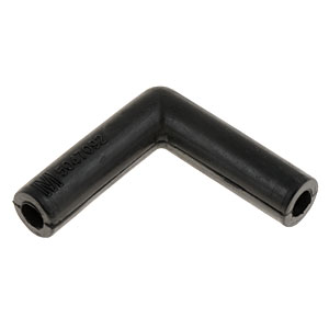 Dorman 47092 Vacuum Elbow | Autoplicity