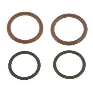 Dorman 90441 Distributor O-Rings | Autoplicity