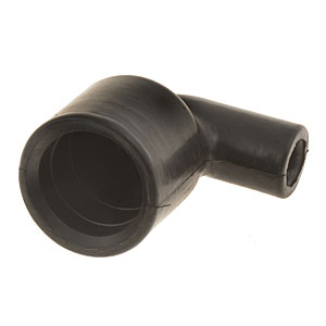 Dorman 46035 PCV Breather Hoses | Autoplicity