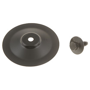 Dorman 82570 Tens. Pulley Shield | Autoplicity