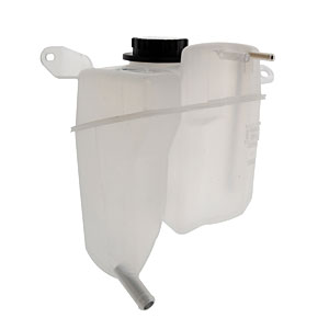 Dorman 603-207 Coolant Reservoir | Autoplicity